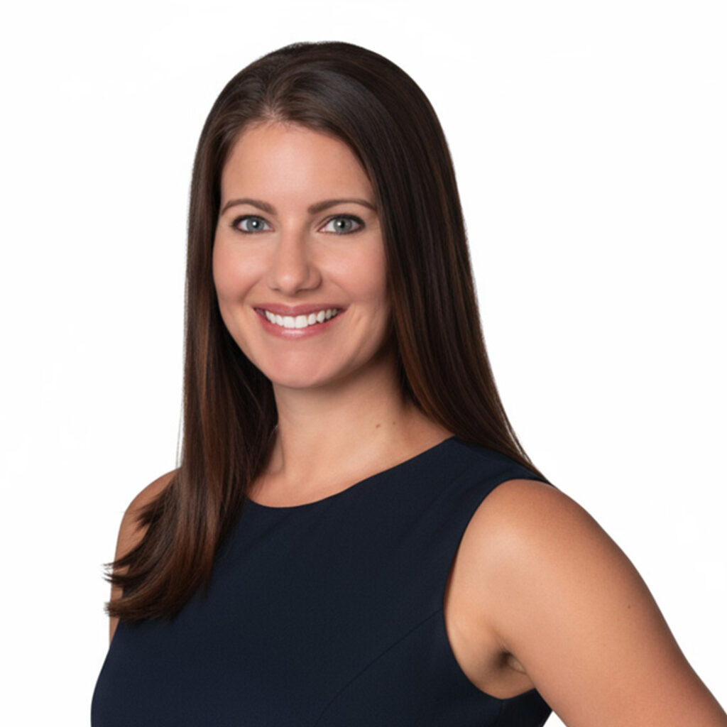 Erica Peterman - Clubworks